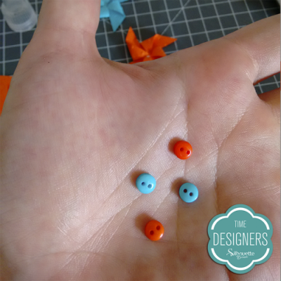 Tag Dia das Crianças - Blog Silhouette Brasil