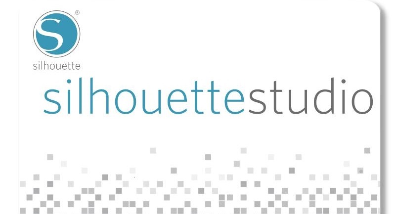 Silhouette Studio: Saiba quais são as diferenças entre as versões do ...