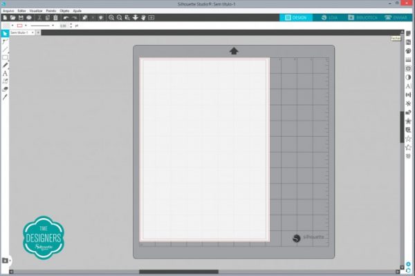 Silhouette Studio: O Que É e Diferenças Entre as Edições - Blog Silhouette