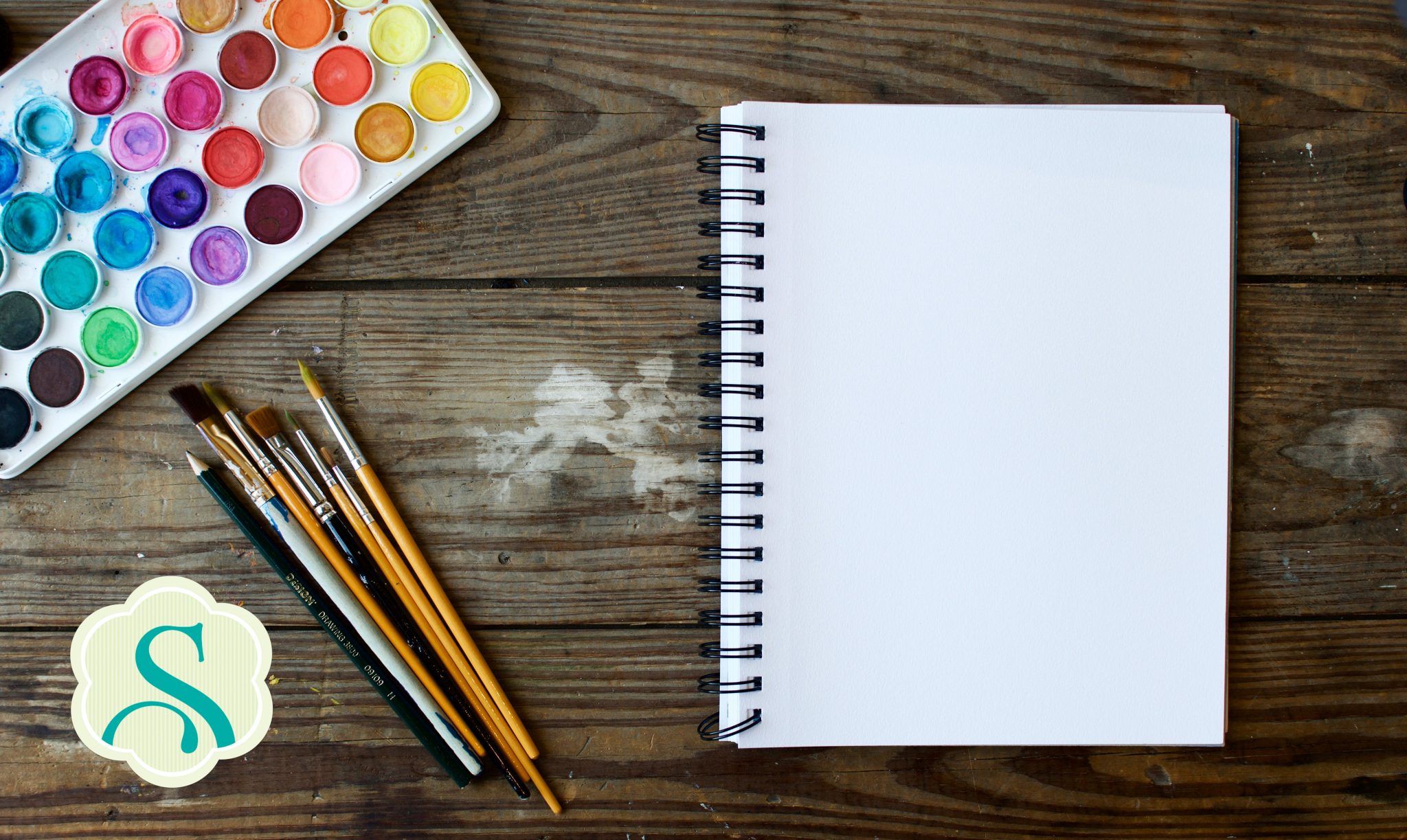 Wire-o: Saiba o Que é e Como Usar - Blog Silhouette Brasil