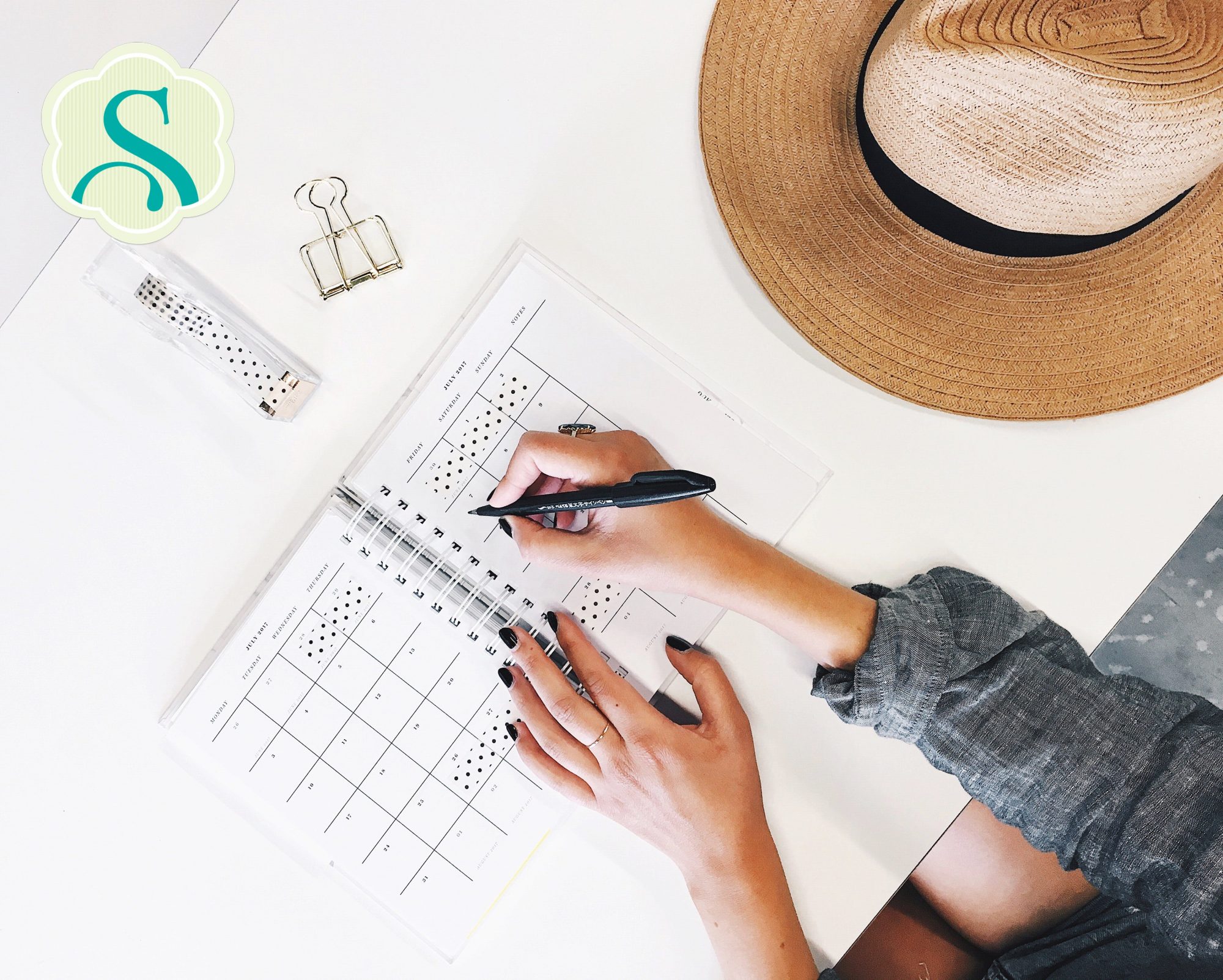 Wire-o: Saiba o Que é e Como Usar - Blog Silhouette Brasil