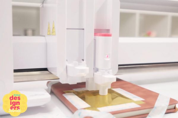 Silhouette Curio 2: tudo o que você precisa saber - Blog Silhouette