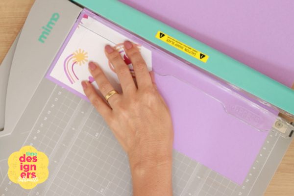 Como Cortar Papel de Forma Rápida - As Melhores Ferramentas