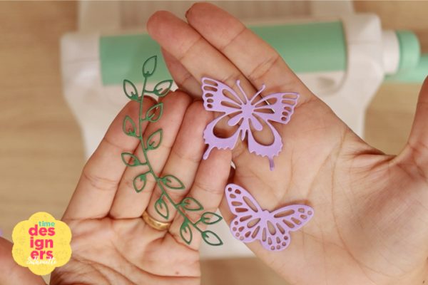 Como Cortar Papel de Forma Rápida - As Melhores Ferramentas