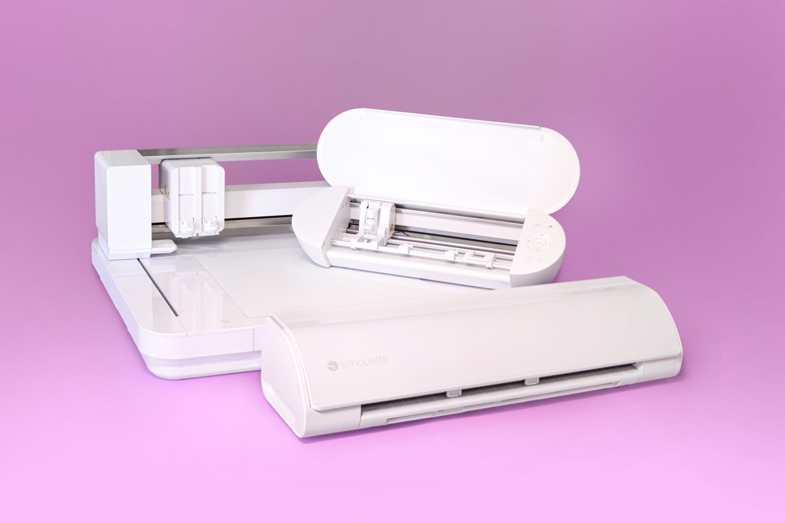 O Que Você Precisa Saber Antes de Comprar uma Silhouette? - Blog ...